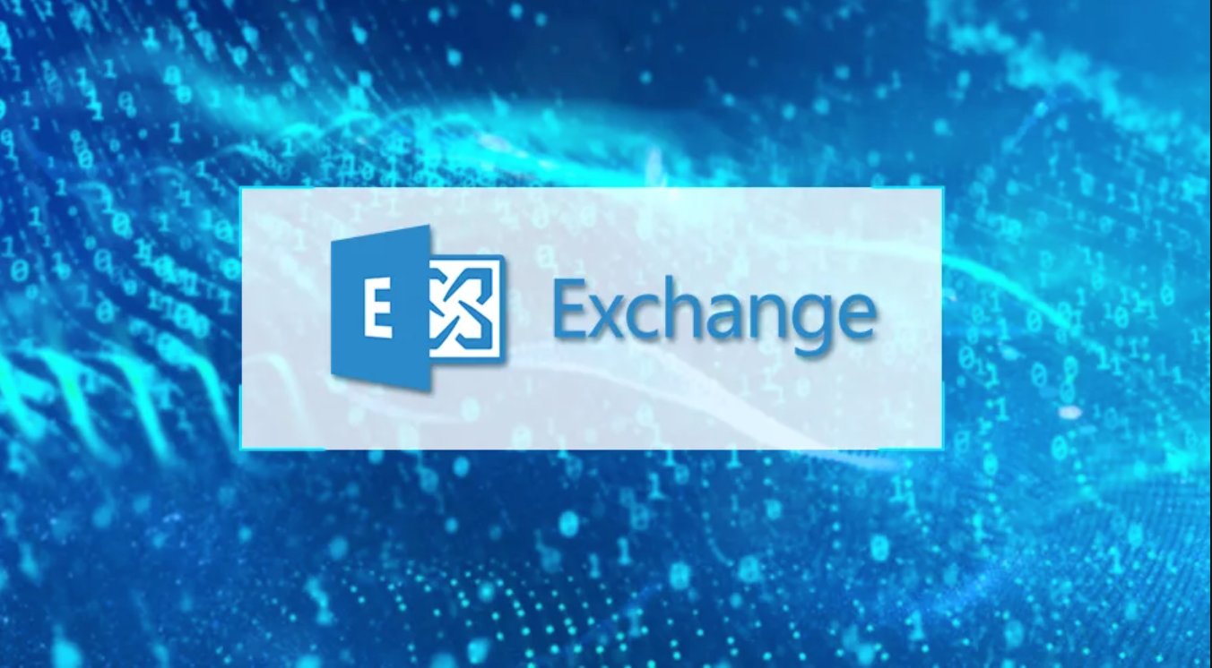 Technická informace: Microsoft ruší základní ověřování – jsme ...