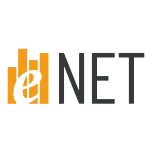 eNet Success Story with Easy Project - Easy Project