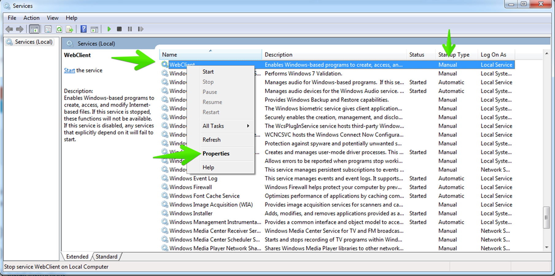 Easy DMS - Document Management System - Easy Project