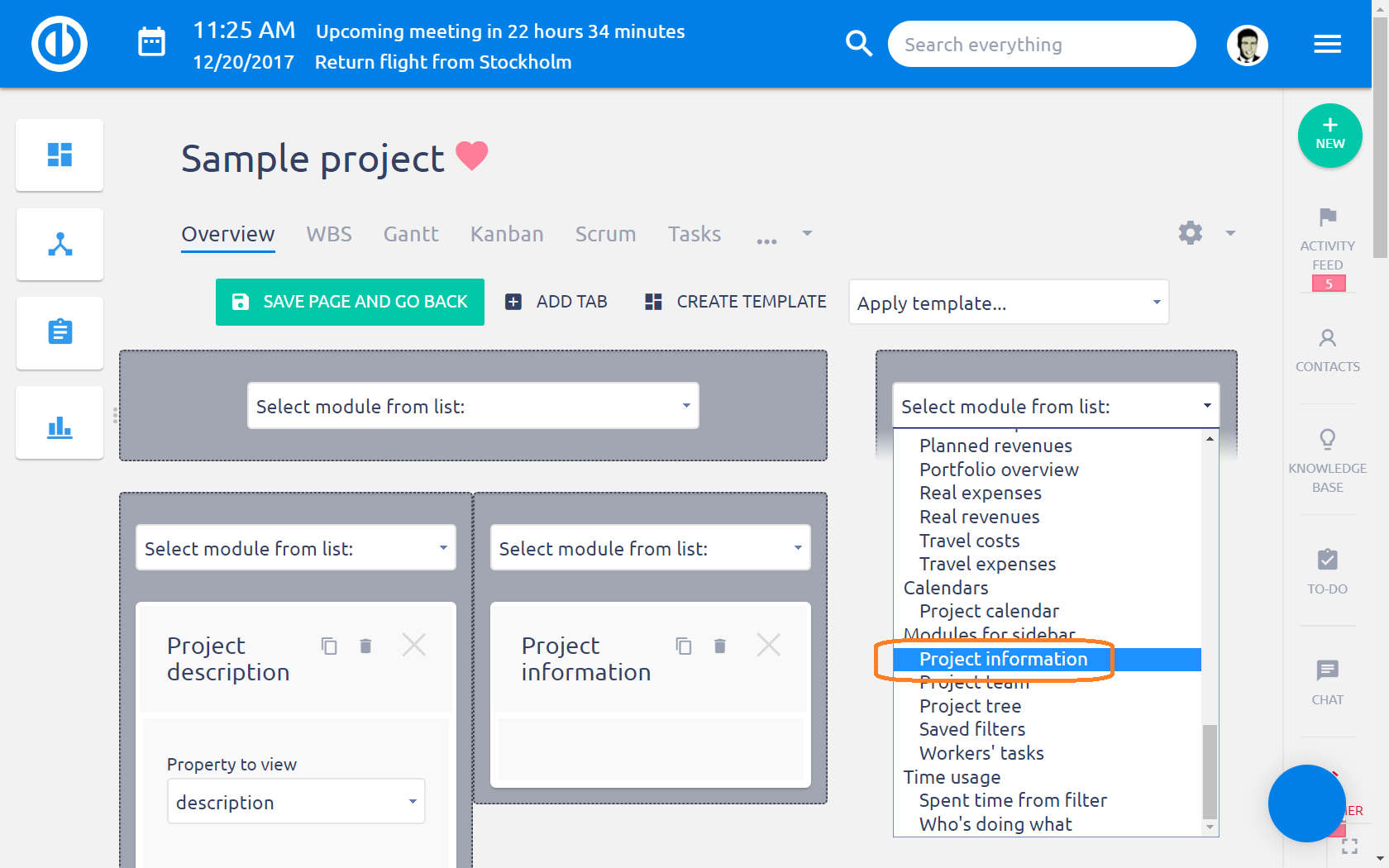 How To Calculate Project Completion Done Ratio Easy Project